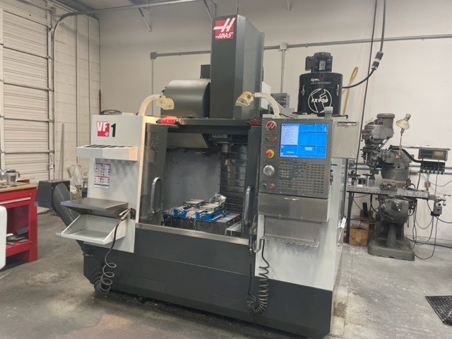 SPECMASTER, INC. | Asset Sales