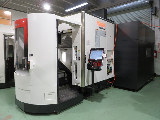 S P MANUFACTURING | Asset Sales