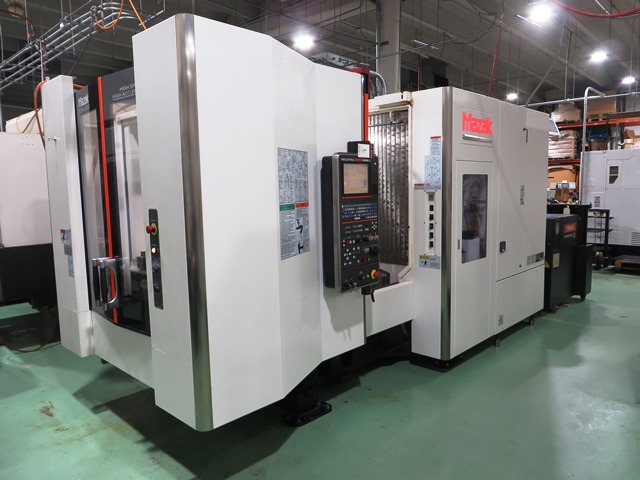 S P MANUFACTURING | Asset Sales