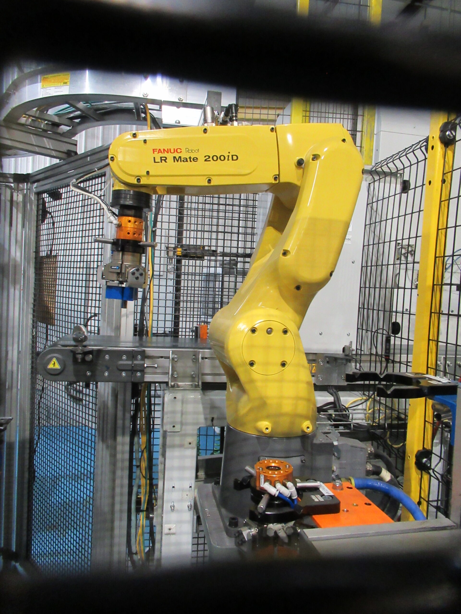 VTL GROUP | Asset Sales