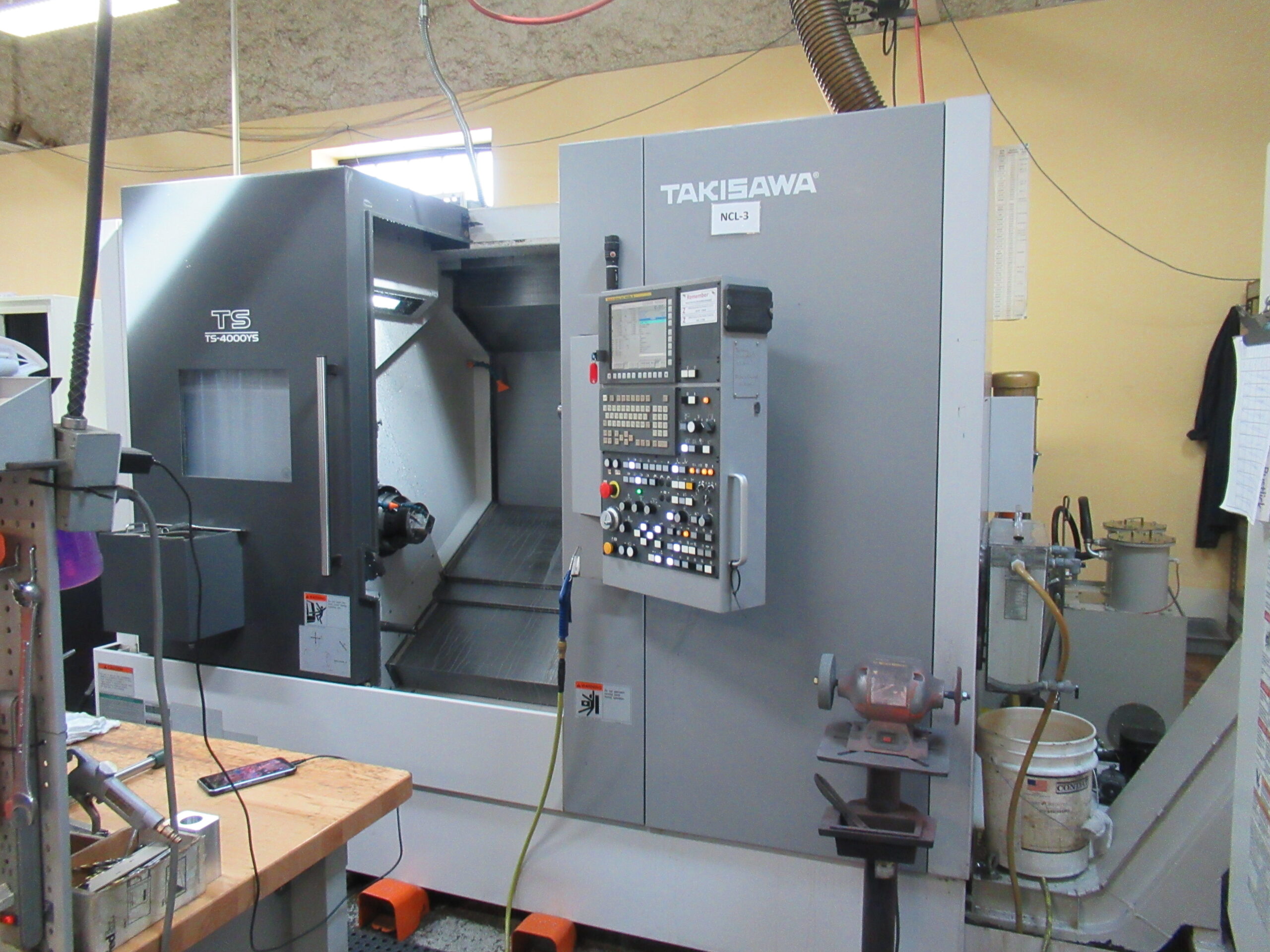 Machine Auctions | Industrial Machines For Auction | Asset Sales